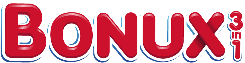 Bonux 3в1 Australian Wool Liquid | Bonux България